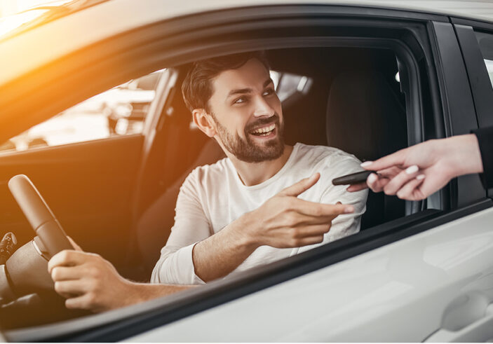Centro Assistenza Autorizzato a Roma | Officina Fiat, Alfa Romeo ...